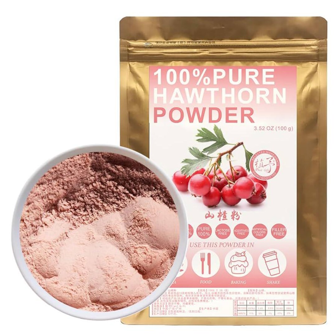 1 LB Hawthorn Bond Clay Powder - Etsy