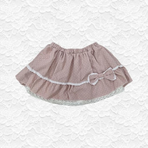 Shoujo Clothes - Etsy