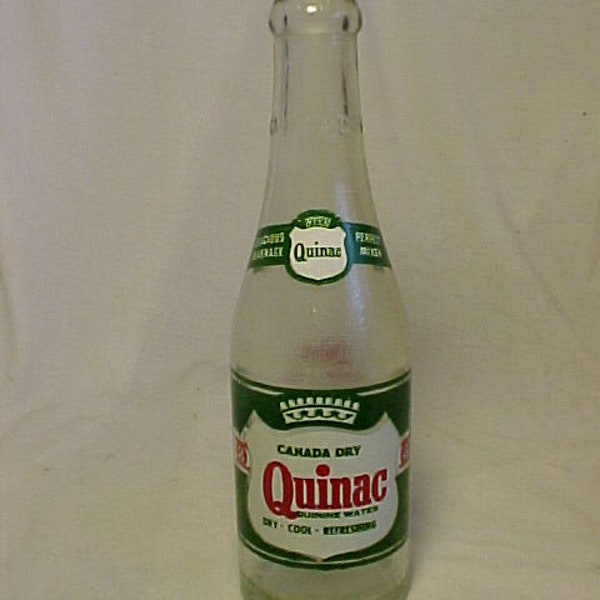 Painted Label Soda - Etsy