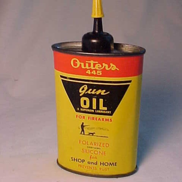 Hunting Camp Decor - Etsy