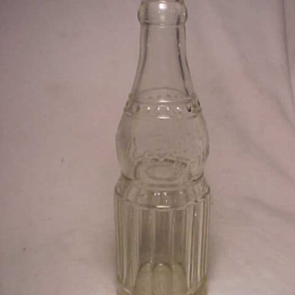 Norwich Conn Bottle - Etsy