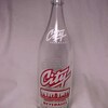 C1930-40s Island Manor Pure Cocoa H. C. Bohack Co. Inc. Brooklyn and ...