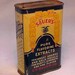 C1920s Sauer's Ground Mustard by C. F. Sauer Co. Richmond, VA., Vintage ...