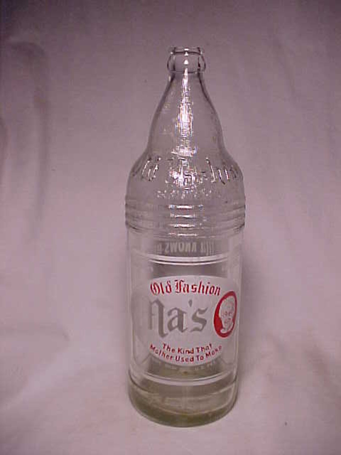 1957-63 Ma's Old Fashion Root Beer Wilkes Barre Pa. & - Etsy