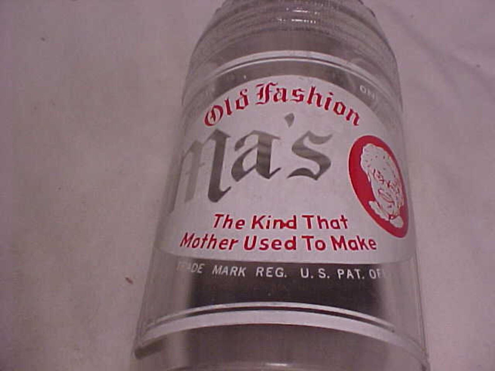 1957-63 Ma's Old Fashion Root Beer Wilkes Barre Pa. & - Etsy