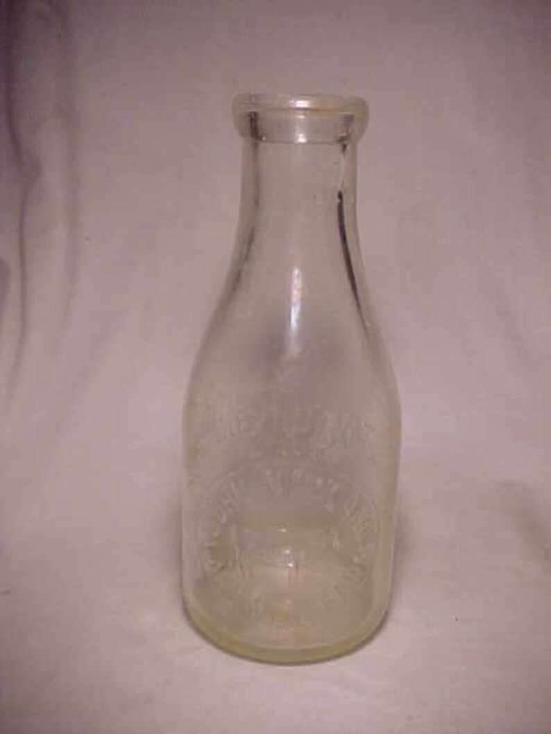 1934 John Nowland Lake View Farm South Burlington Vermont - Etsy