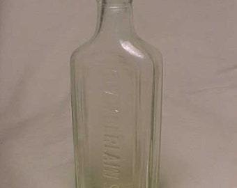 Drug Store Decor | Etsy