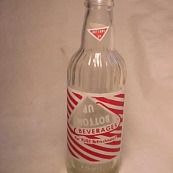 Coca Cola Bottle Labels - Etsy