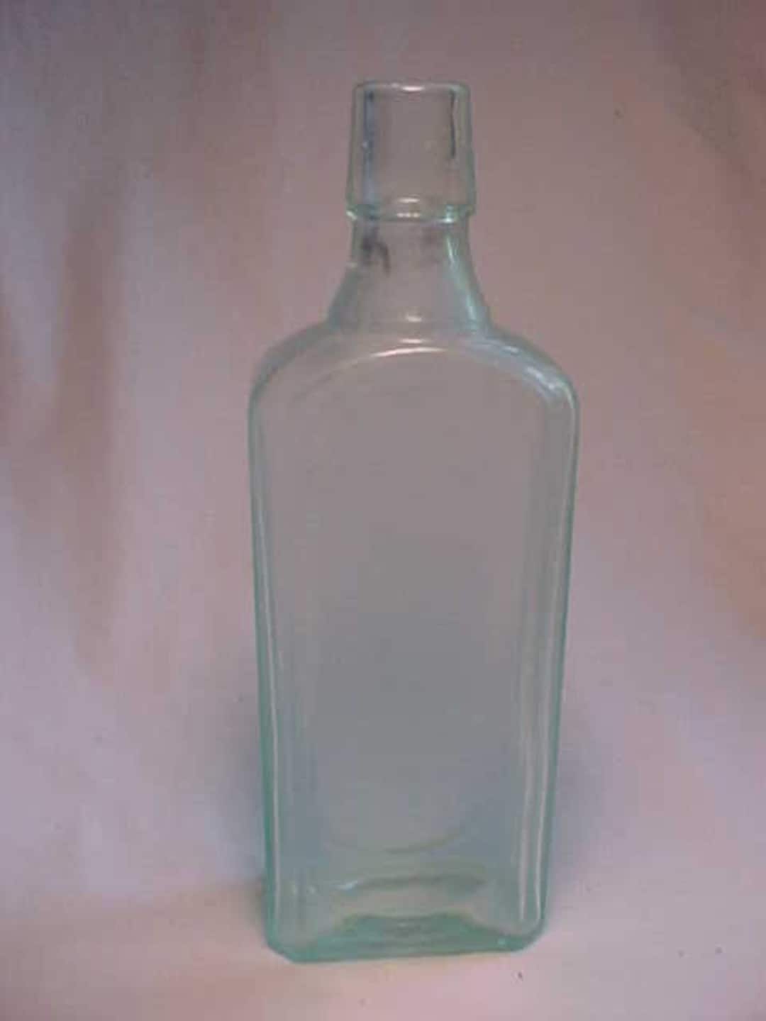 C1910 Cardui the Woman's Tonic Chattanooga Medicine Co. Tennessee ...