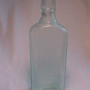 C1910 Cardui the Woman's Tonic Chattanooga Medicine Co. Tennessee ...