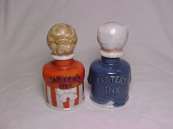 Office & School Supplies Office Home & Living England Robust Stapler W ...