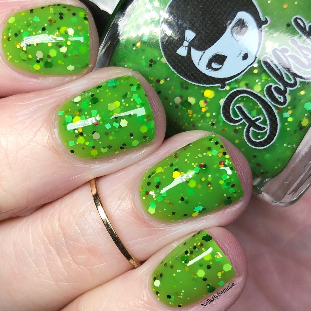 RETIRED ANIMAL CROSSING first One Always Goes to - Etsy