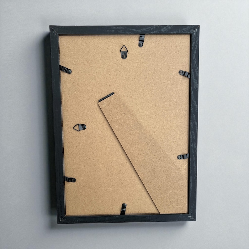 Funny Picture With Literal Translations to Make You Smile. English for ...