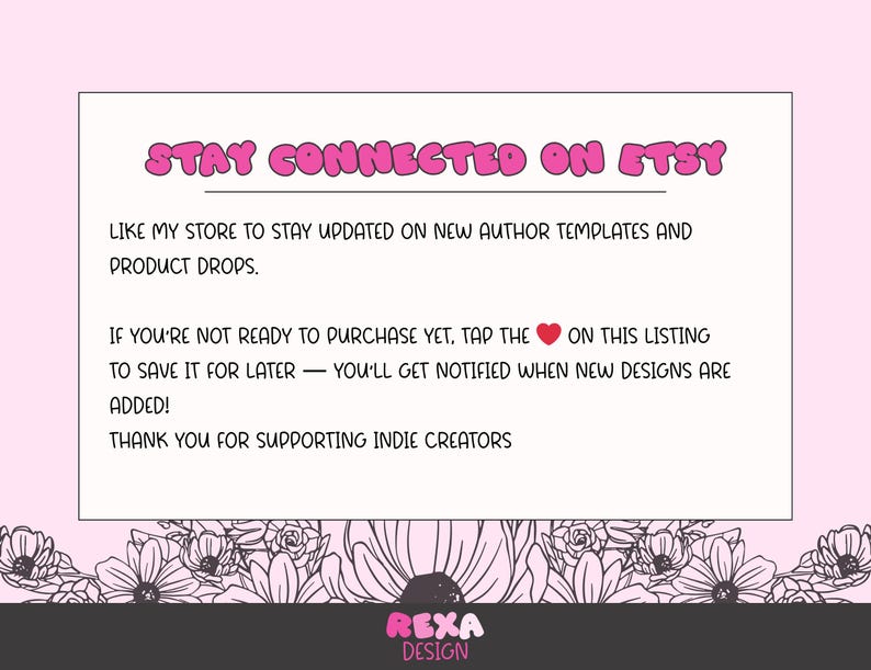 Pink Romance Character Art Pack Illustrated Male Female Book Characters ...