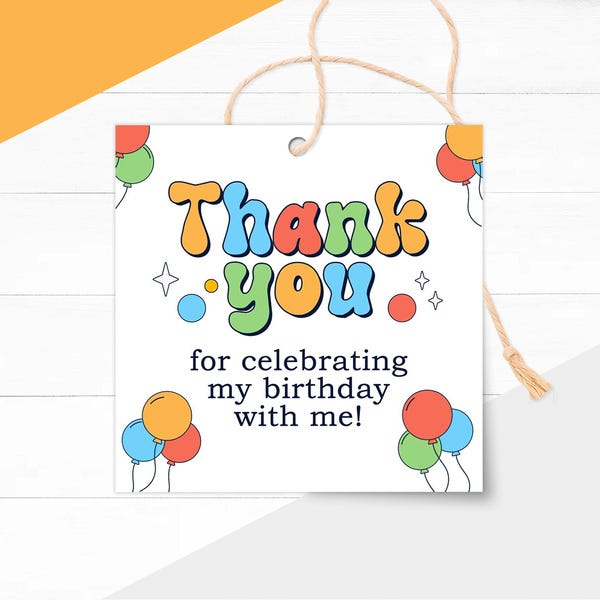Return Gift Goodies - 60+ Gift Ideas for 2026