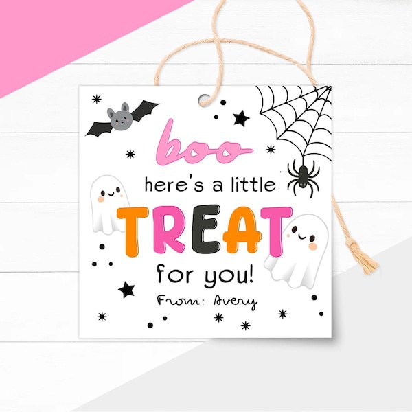 Ghost Spider Signs - Etsy