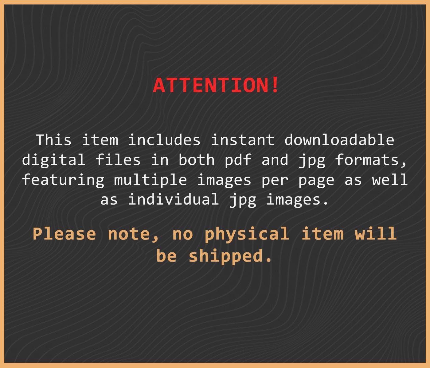 Printable Cookie Tags: Welcome Back Treats, Pastel Rainbow Gift Tag ...