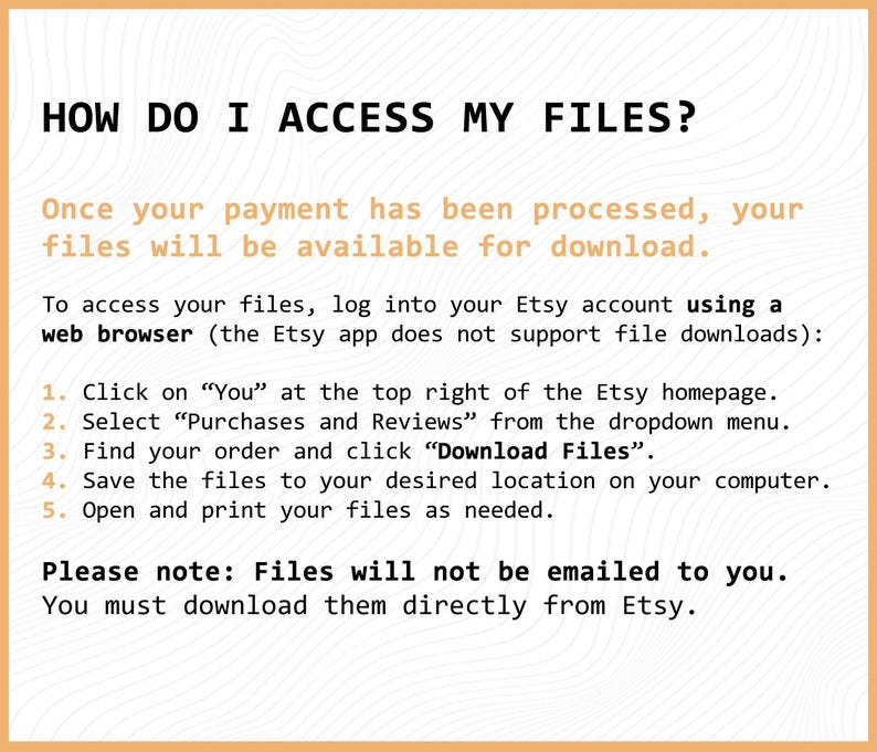 Printable Happy Holidays Gift Tags: Colorful Teacher Favor Labels ...