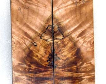 Stabilized wood | Etsy