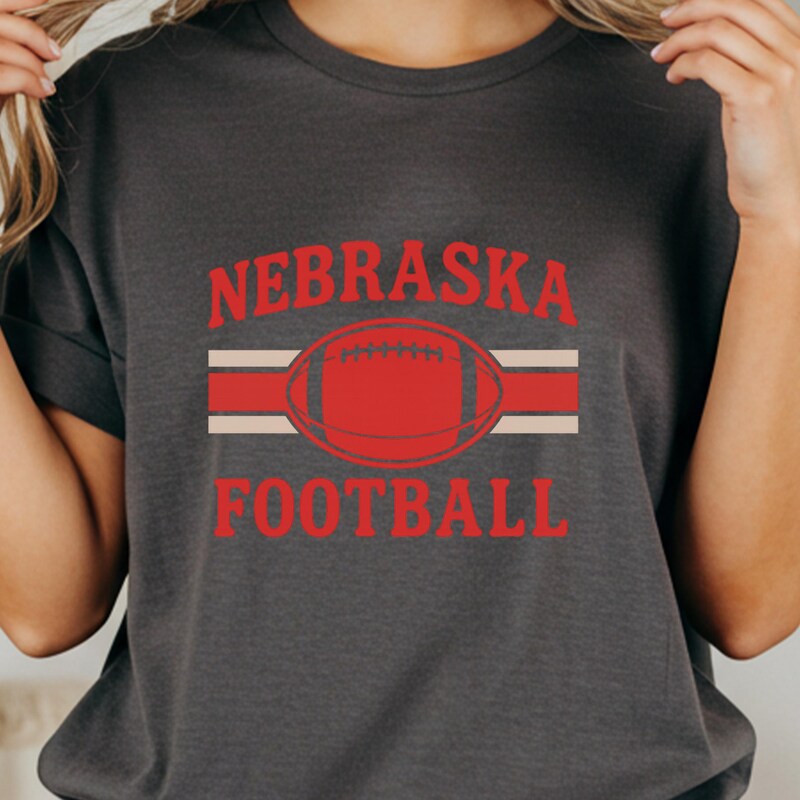 Omaha Nebraska - Etsy