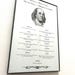 The 13 Virtues of Benjamin Franklin - Etsy