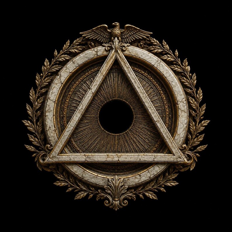 The Augustan Principate Protocol | Supreme Imperial Influence ...