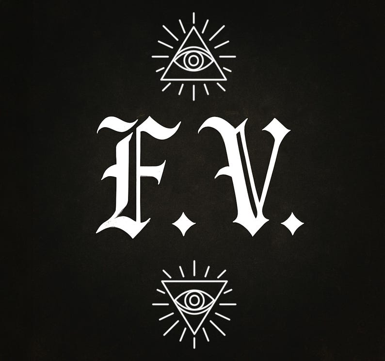 Quantum Ent | Living Matrix Intelligence Attunement (Charged Digital ...