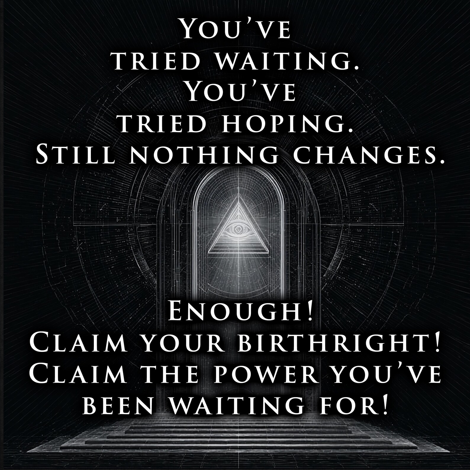 Sir Galahad | Atunement of Incorruptible Guardianship (Charged Digital ...