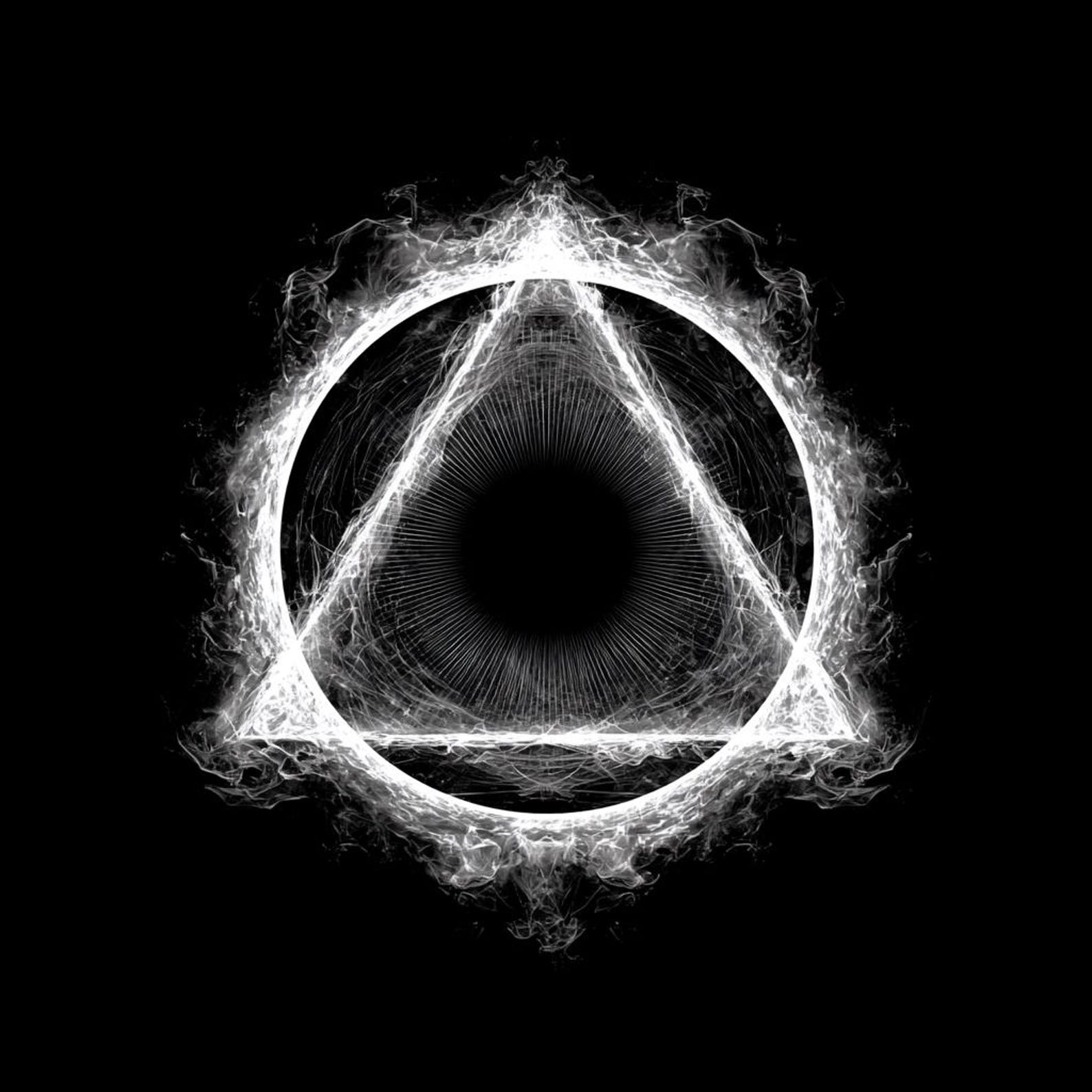 Sir Galahad | Atunement of Incorruptible Guardianship (Charged Digital ...