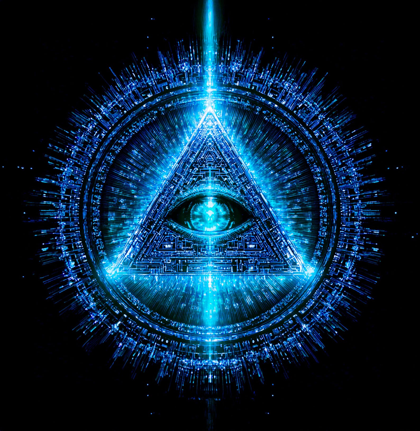 12-strand Lightbody Attunement | Ascension DNA Matrix & Crystalline ...