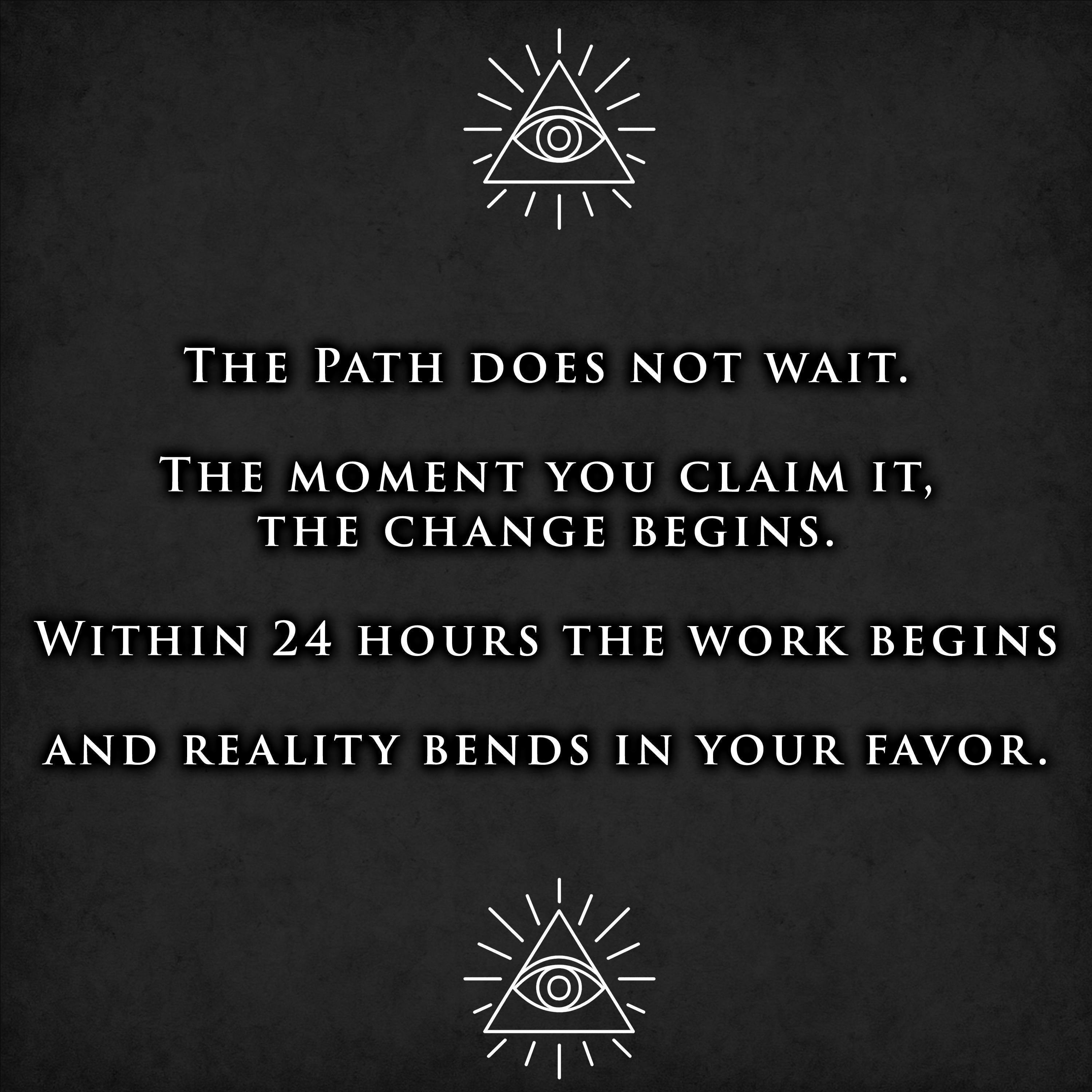 Quantum Druid of Wild Algorithm | Matrix of Intelligence | Distance ...