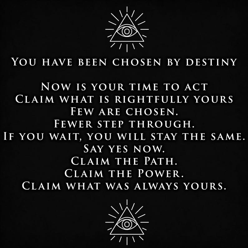 Sir Galahad | Atunement of Incorruptible Guardianship (Charged Digital ...