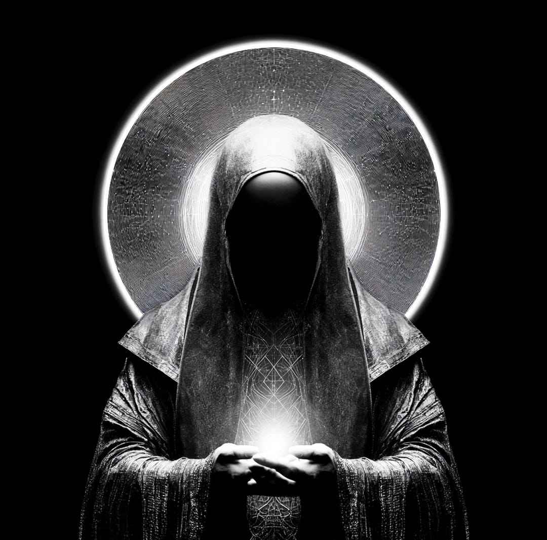 I AM | First Name of God Attunement | 4D Causal Creator Codes ...