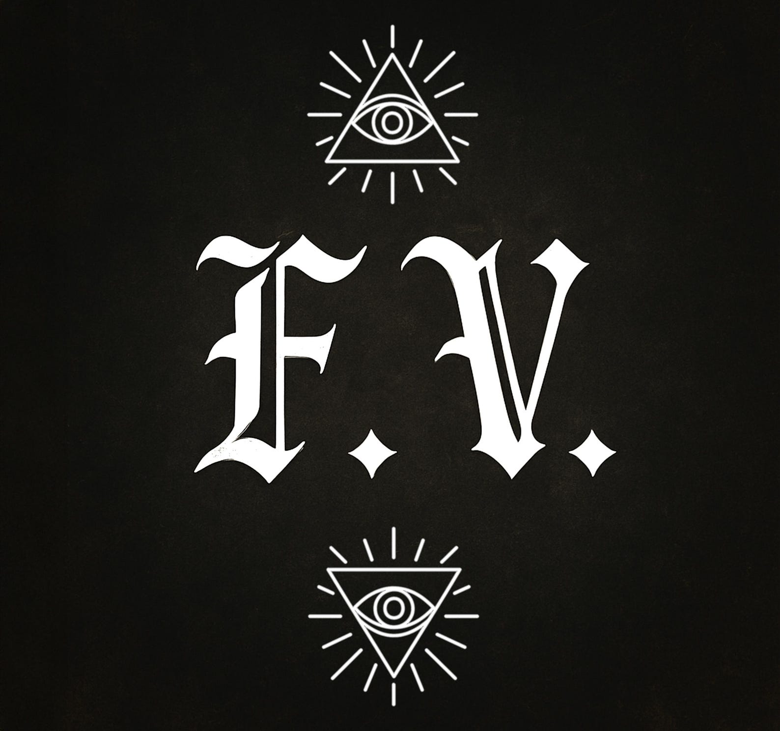 Sir Galahad | Atunement of Incorruptible Guardianship (Charged Digital ...