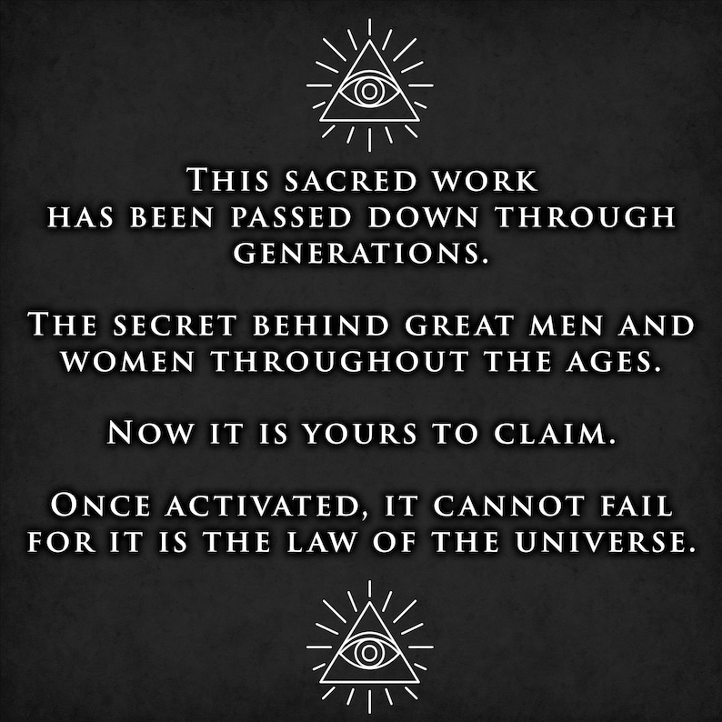 Shifting Gate: Desired Reality Portal Distance Attunement | Dimensional ...