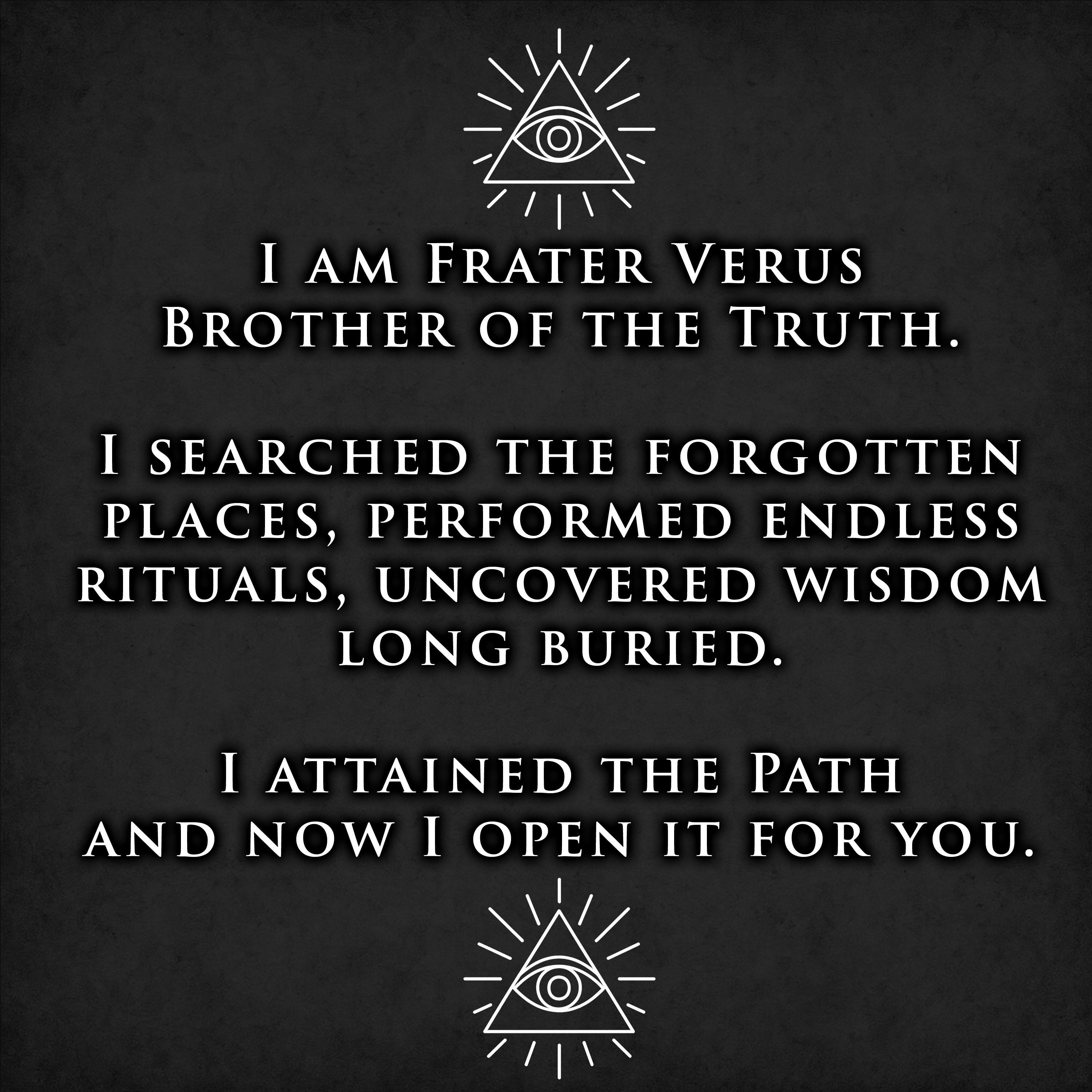 Ancient Alpha Werewolf Spirit Binding, Direct Bond With a Living ...