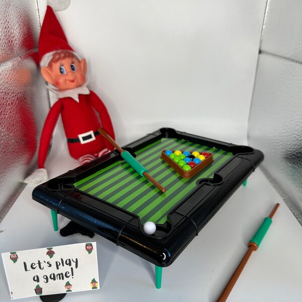 Upcycled Table - Etsy