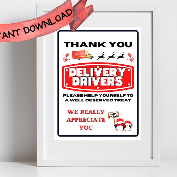 Usps Ups Fedex Thank You - Etsy