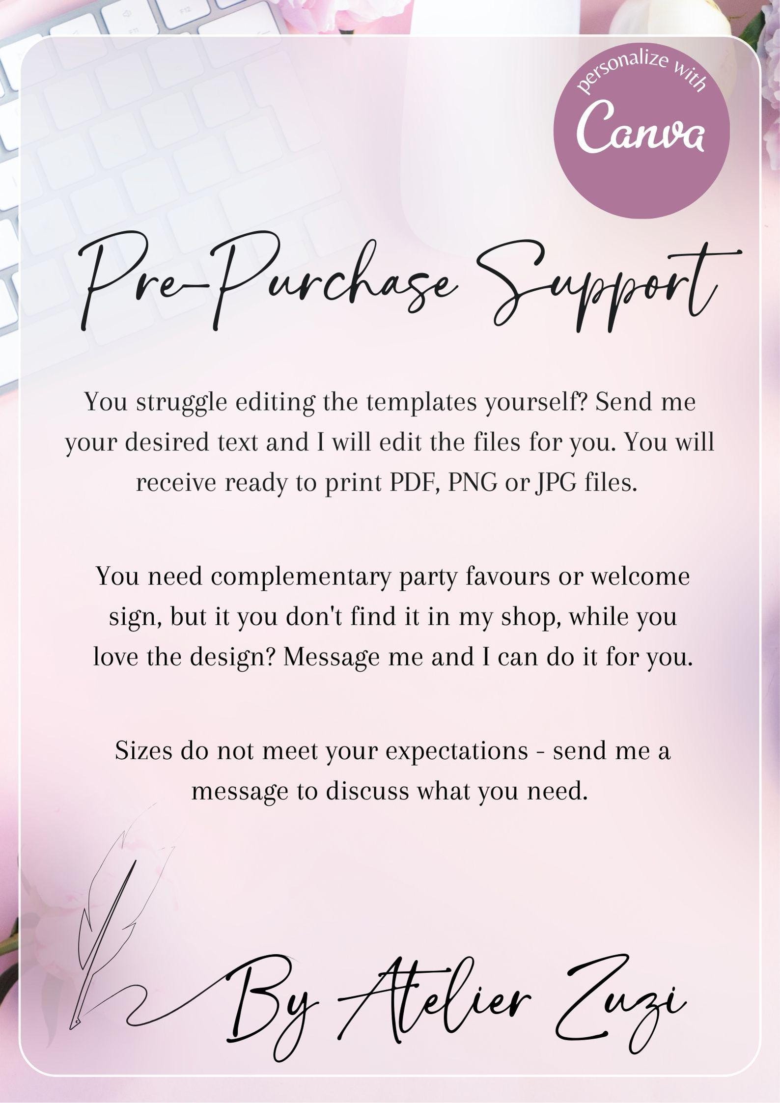 Bridgerton Inspired Tea Party Invitation Template, Regency Watch Party ...