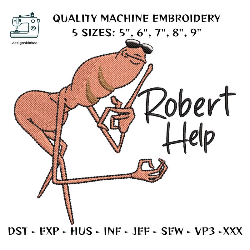 Marcus the Worm Vr Merch - Etsy