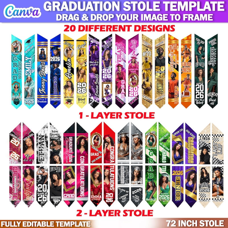 2026 Sublimation Design - Etsy