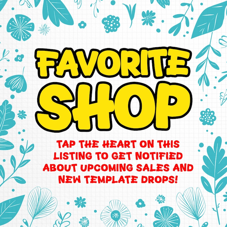 Editable Media Day Backdrop Template | Sports Photo Booth Banner | 8 ...