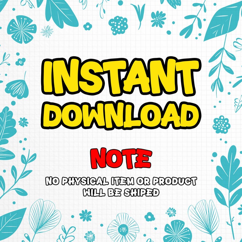 10x Classroom Hall Pass Canva Templates | Editable Teacher Passes ...