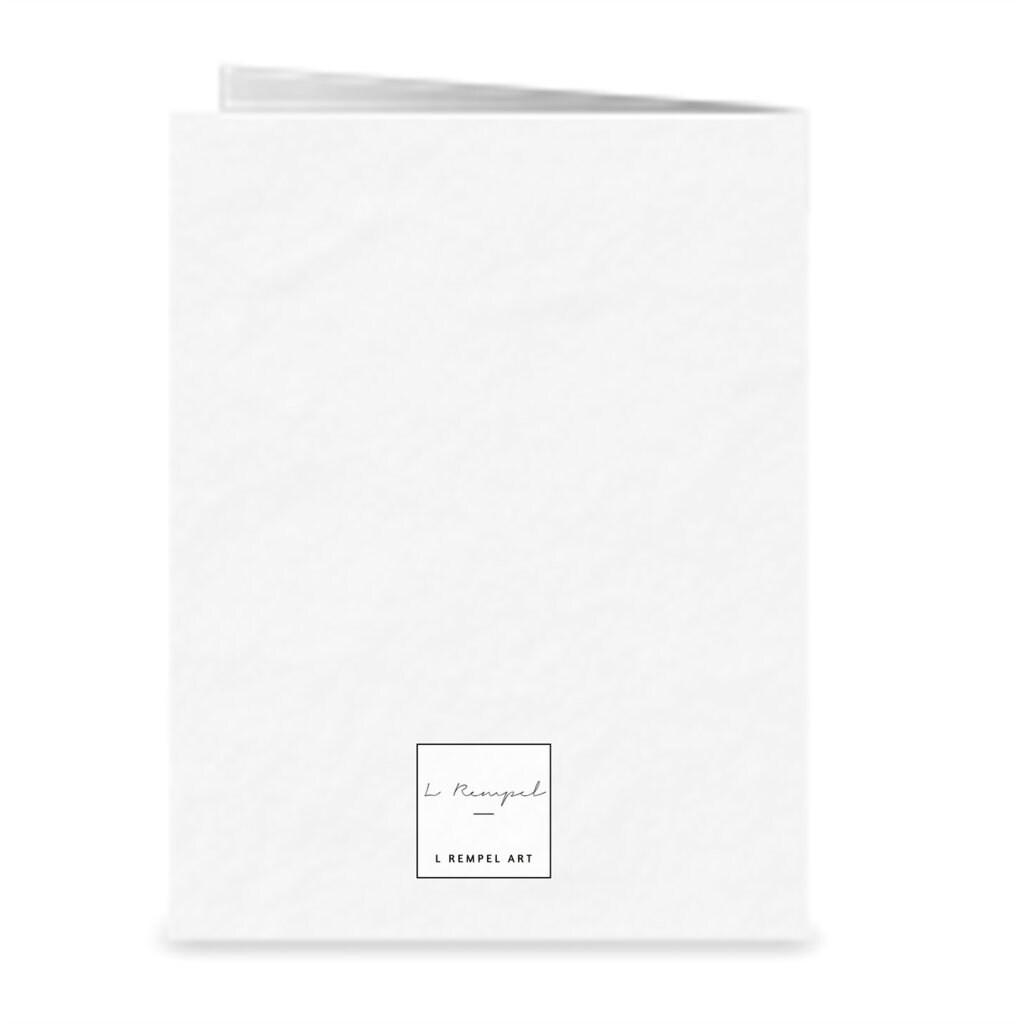 Sweet Moments Note Cards - Etsy