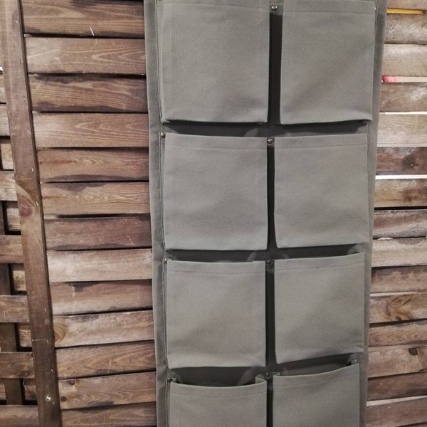 Hanging Storage - Etsy