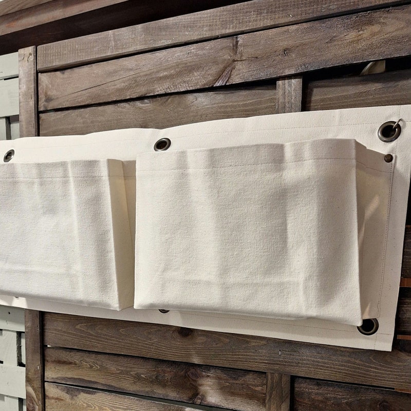 Van Camper Organizer - Etsy UK