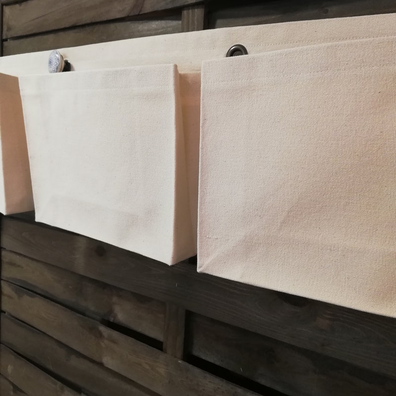 Vw Hanging Storage - Etsy UK