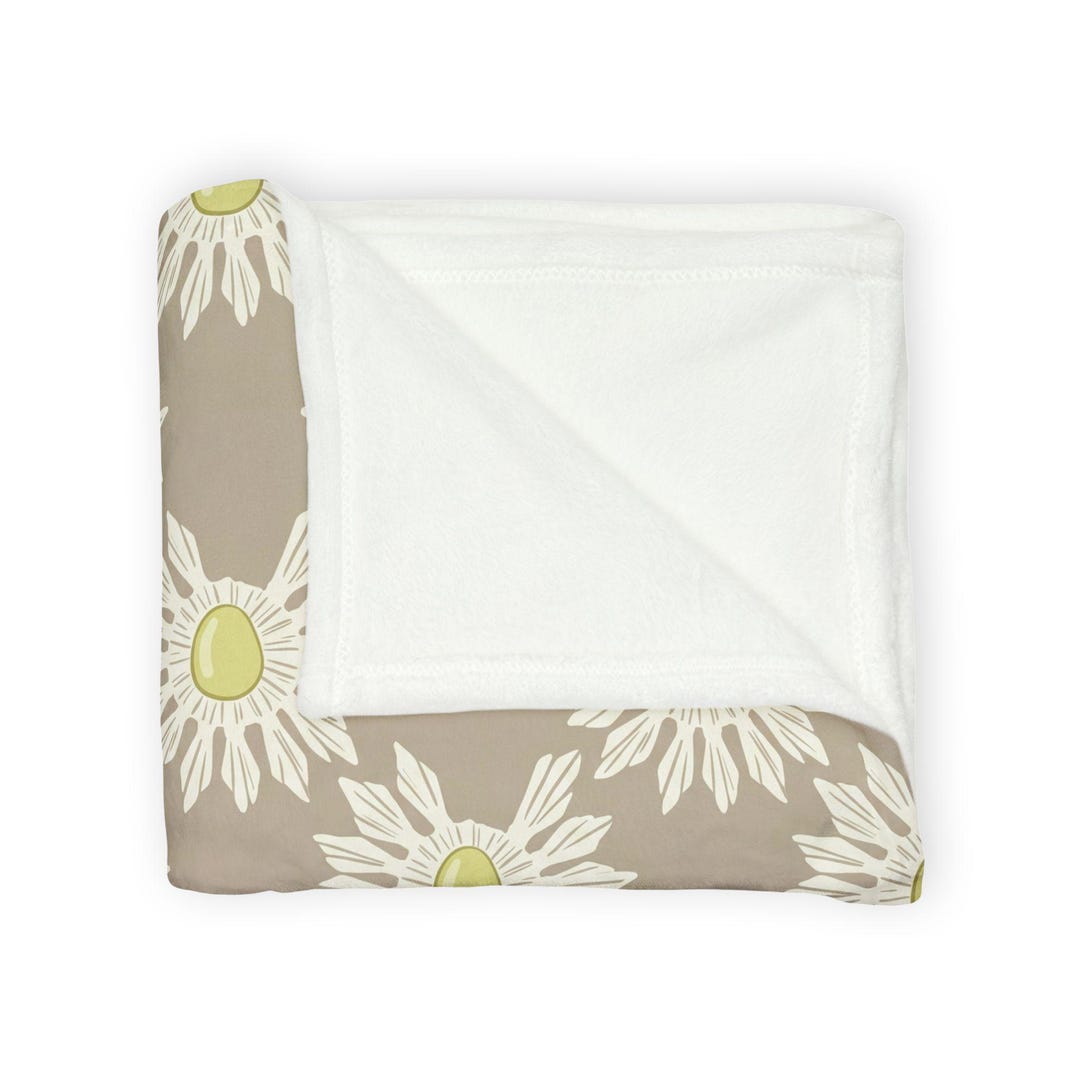 Marshallese Handicraft Design Blanket | Neutral Local Handicraft ...