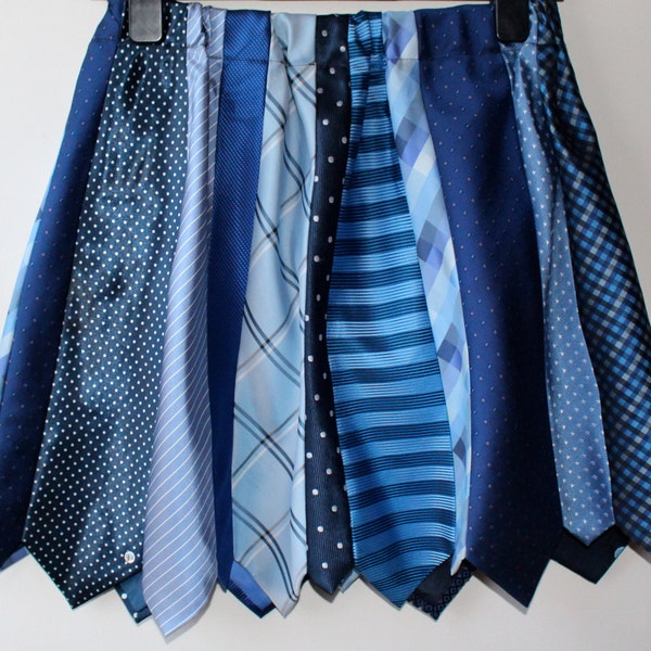 Upcycled Clothing - Etsy