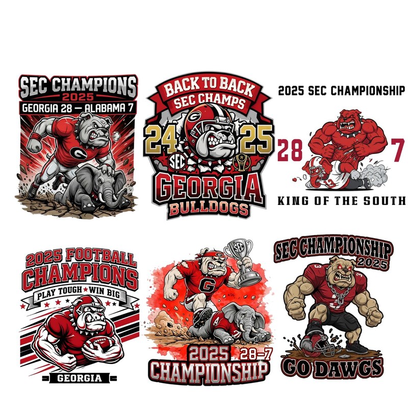 Elephant Shirt Decals - Etsy